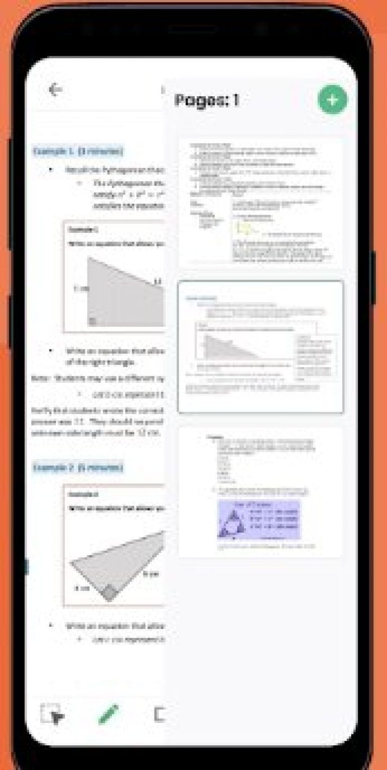 7 Free Real-Time Whiteboard Apps for Android & iOS | Freeappsforme ...