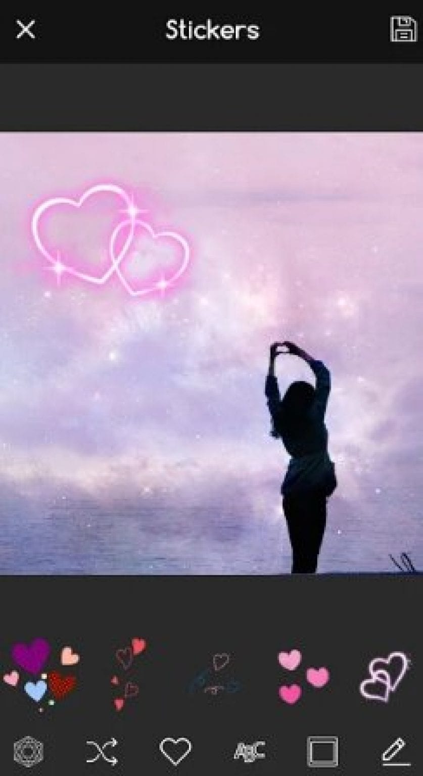 11 Free Photo Overlay Apps for Android & iOS | Freeappsforme - Free ...