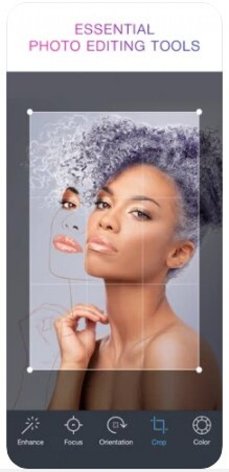 11 Free Photo Overlay Apps for Android & iOS | Free apps for Android ...