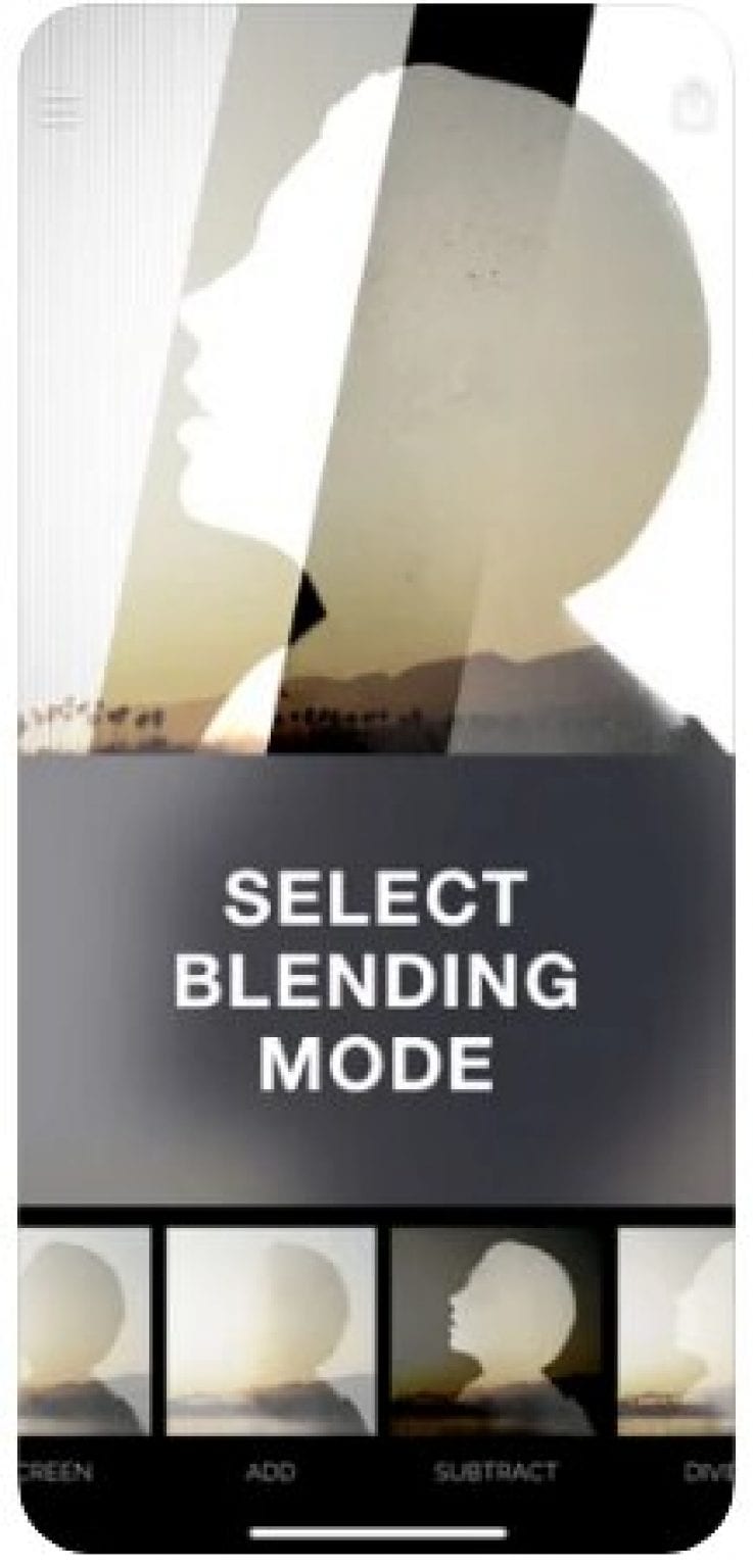 11 Free Photo Overlay Apps for Android & iOS | Free apps for Android ...