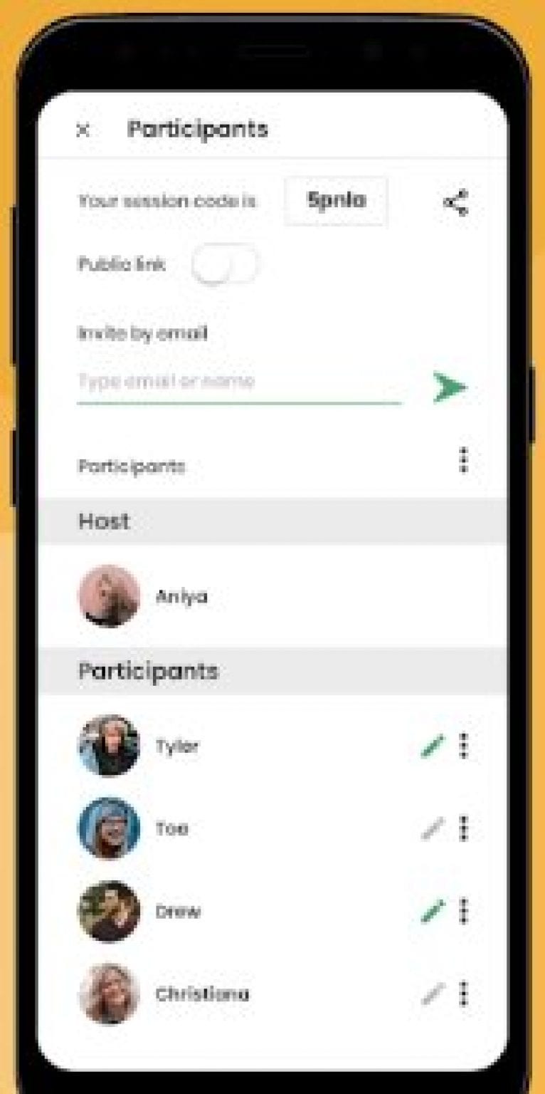 7 Free Real-Time Whiteboard Apps for Android & iOS | Freeappsforme ...