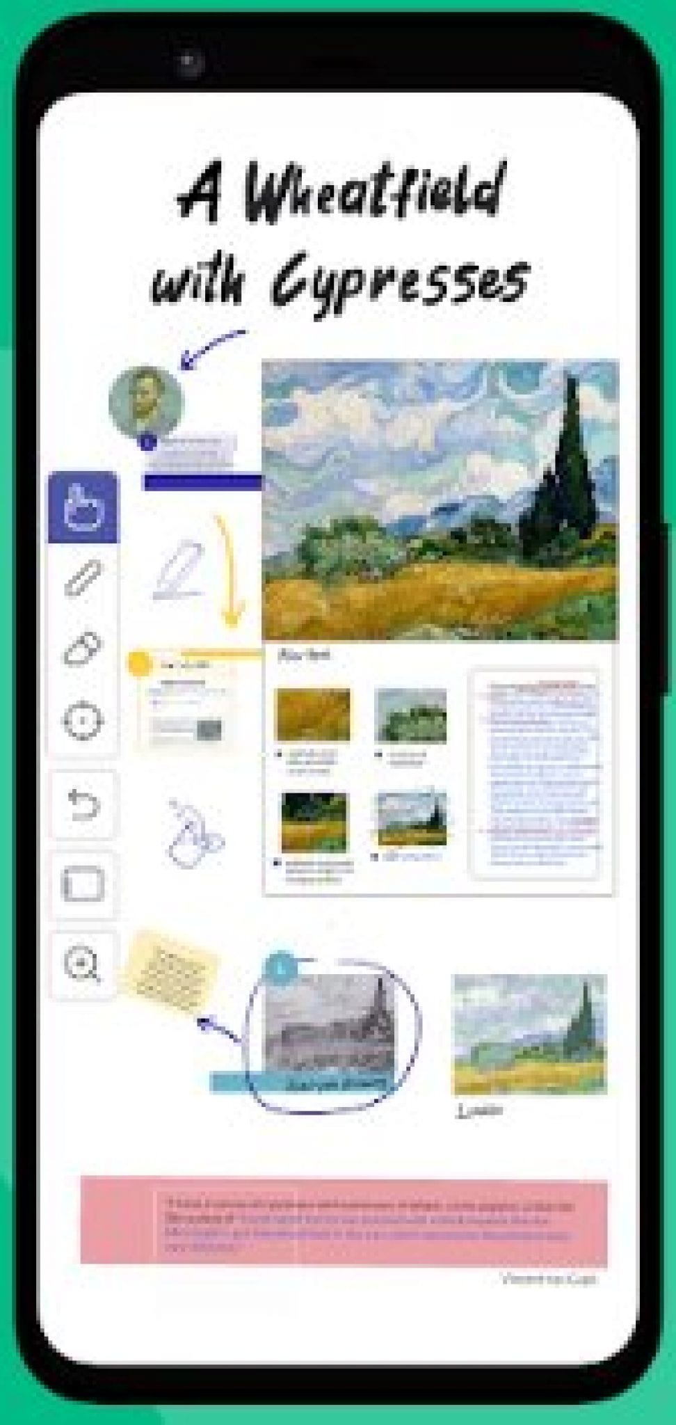 7 Free Real-Time Whiteboard Apps for Android & iOS | Freeappsforme ...