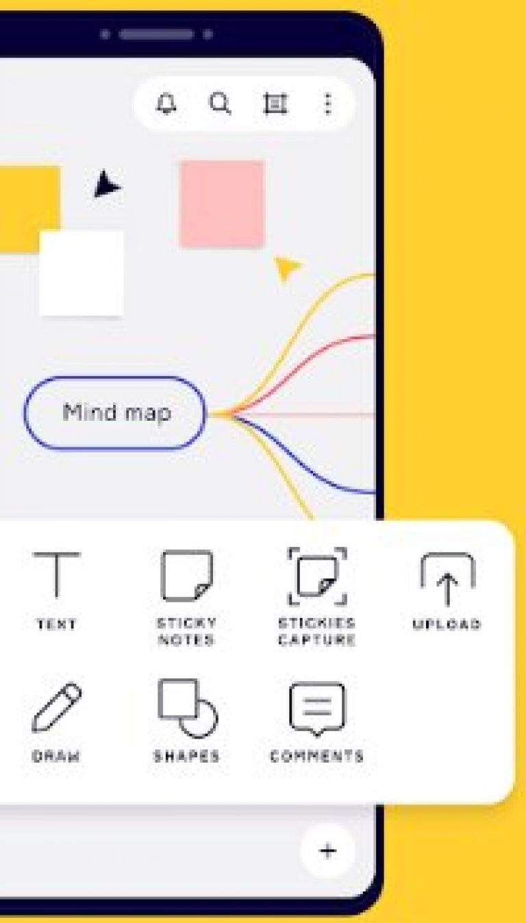 7 Free Real-Time Whiteboard Apps for Android & iOS | Freeappsforme ...
