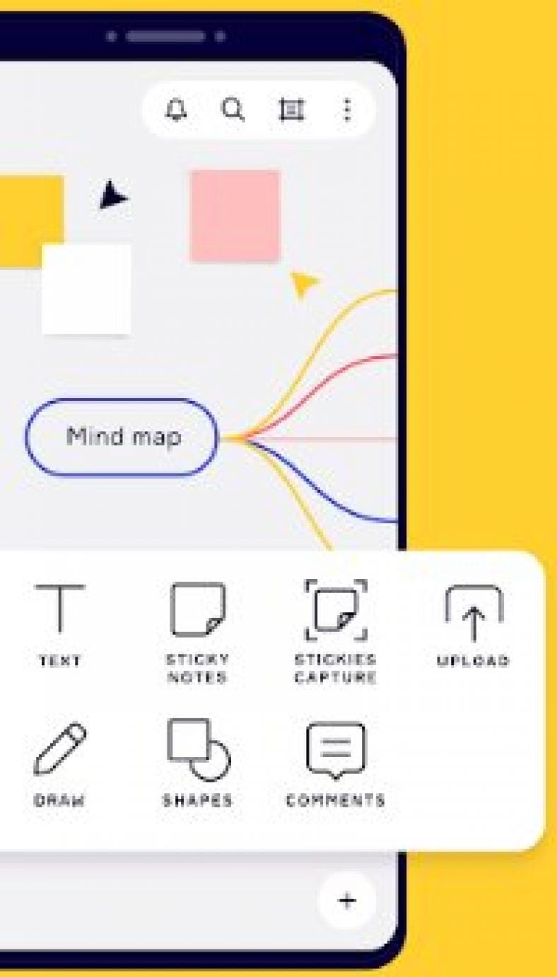 7 Free Real-Time Whiteboard Apps for Android & iOS | Freeappsforme ...