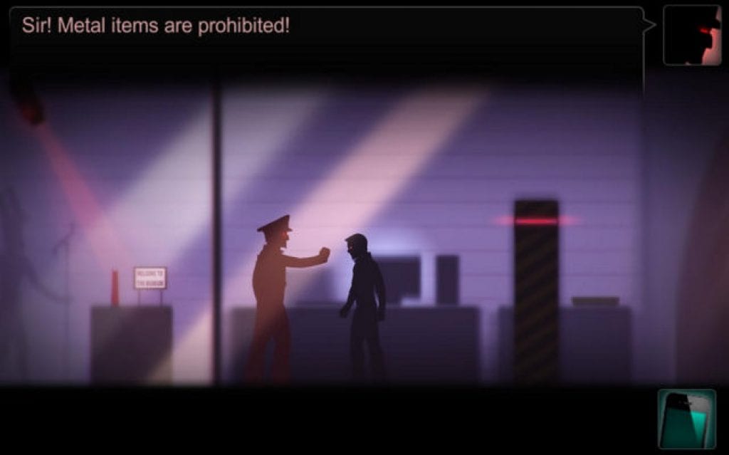 11 Best Games Like Detroit Become Human for Android | Freeappsforme ...