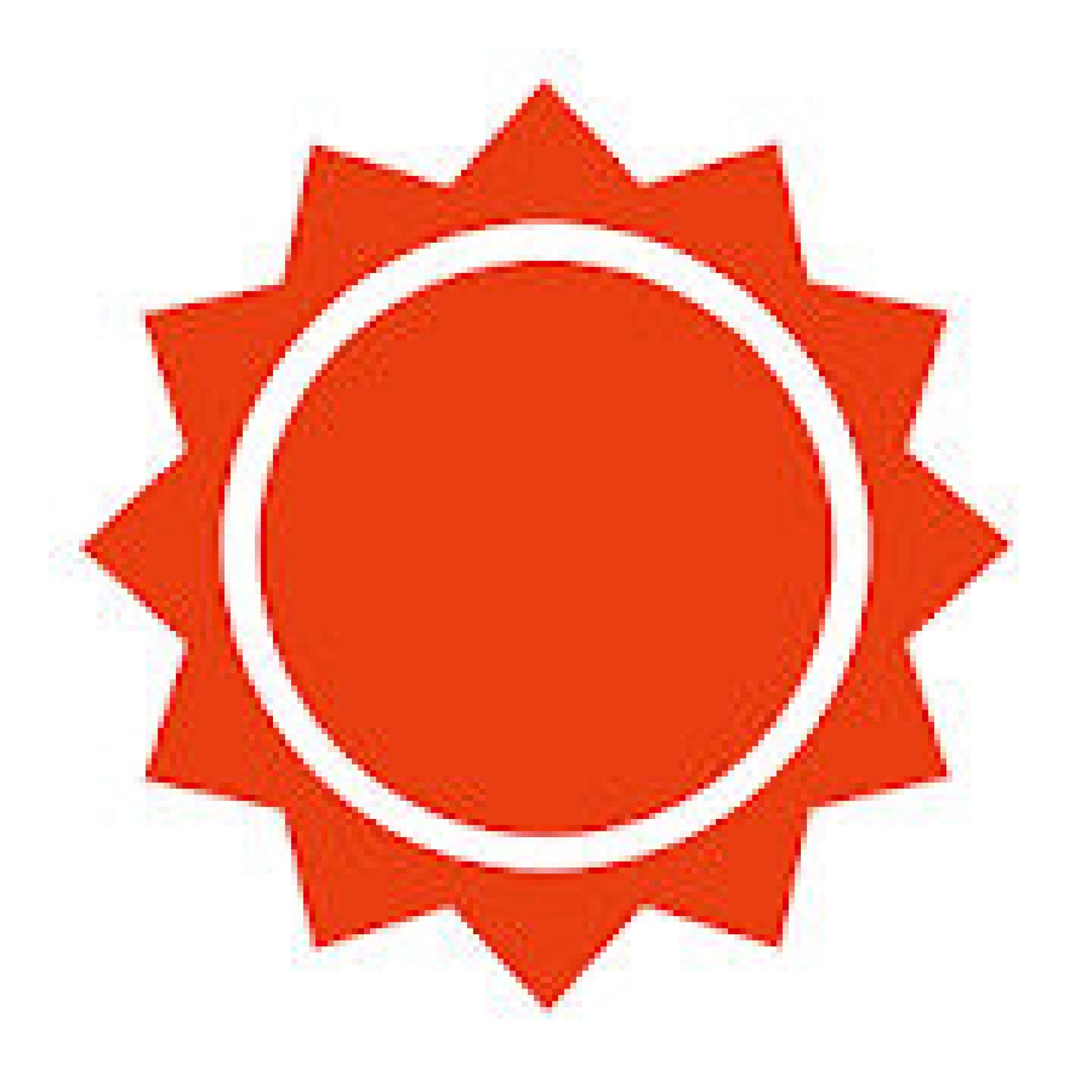 7 Best Apps to Measure Humidity in House (Android & iOS) | Free apps ...