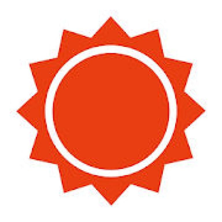 7 Best Apps to Measure Humidity in House (Android & iOS) | Free apps ...