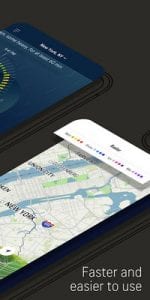 7 Best Apps to Measure Humidity in House (Android & iOS) | Free apps ...