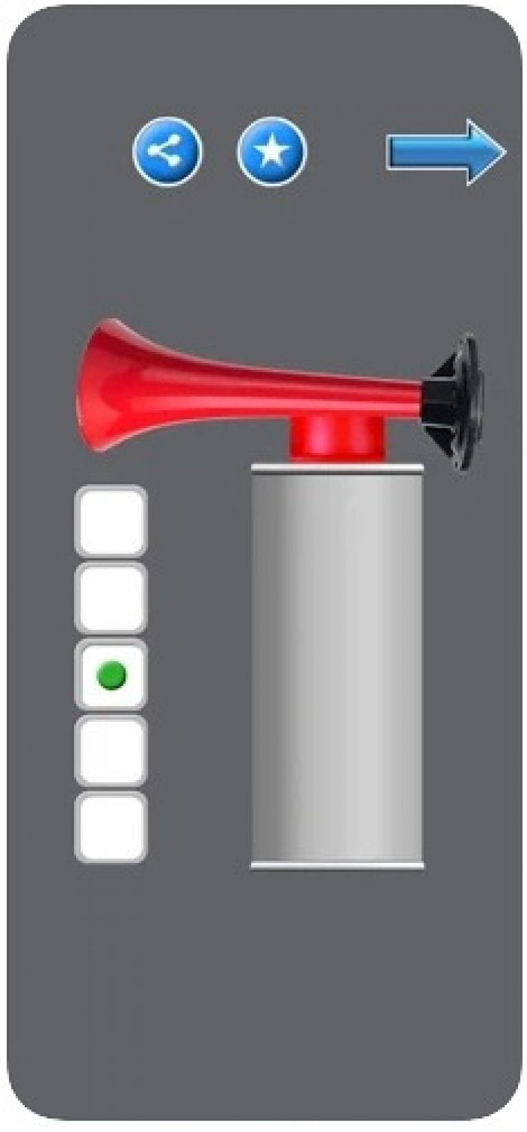 9 Best Car Horn Prank Apps for Android & iOS | Freeappsforme - Free ...