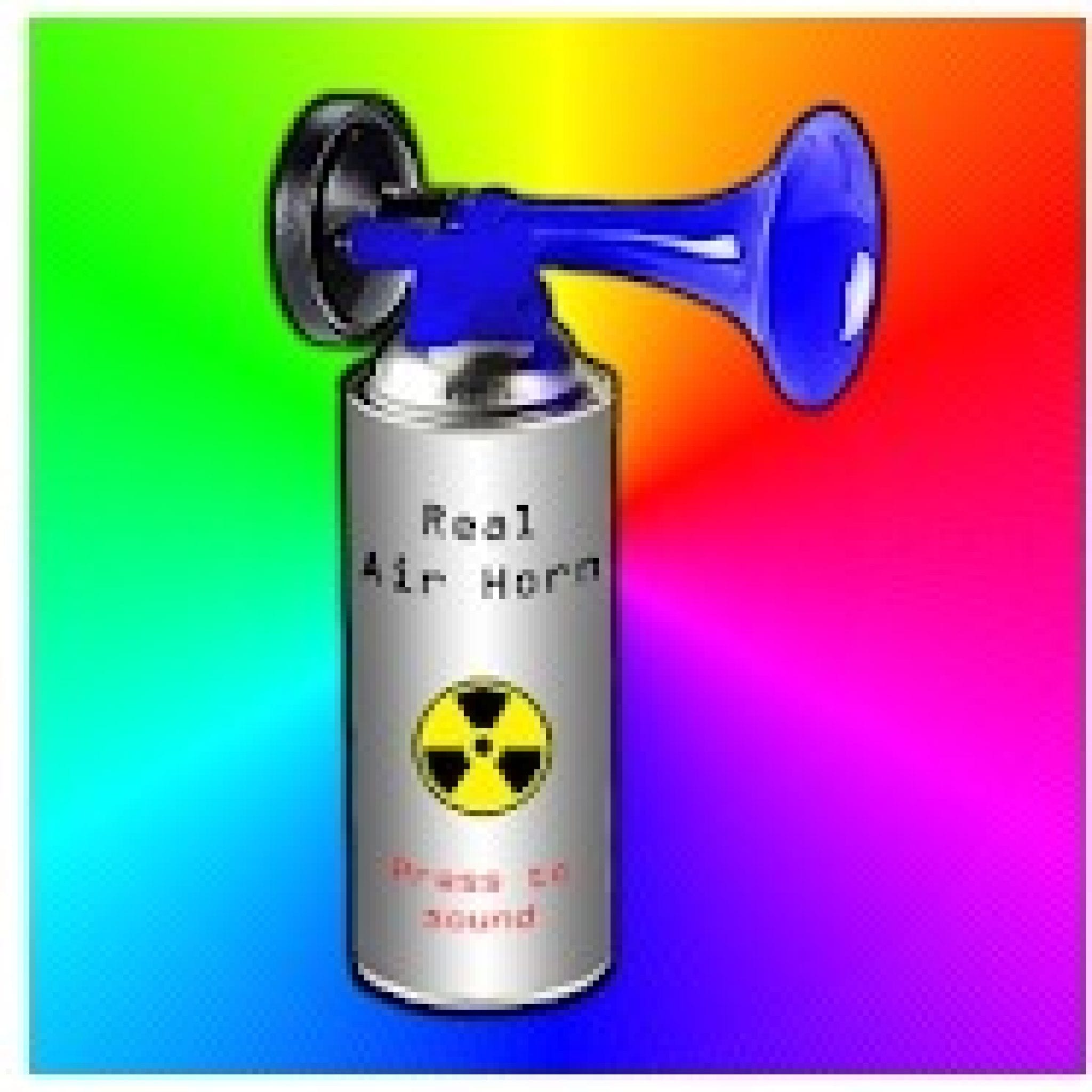 9 Best Car Horn Prank Apps for Android & iOS | Free apps for Android ...