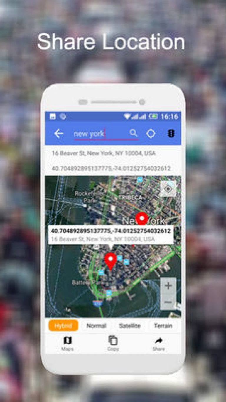 11 Best Acreage Calculator Apps for Android & iOS | Freeappsforme ...