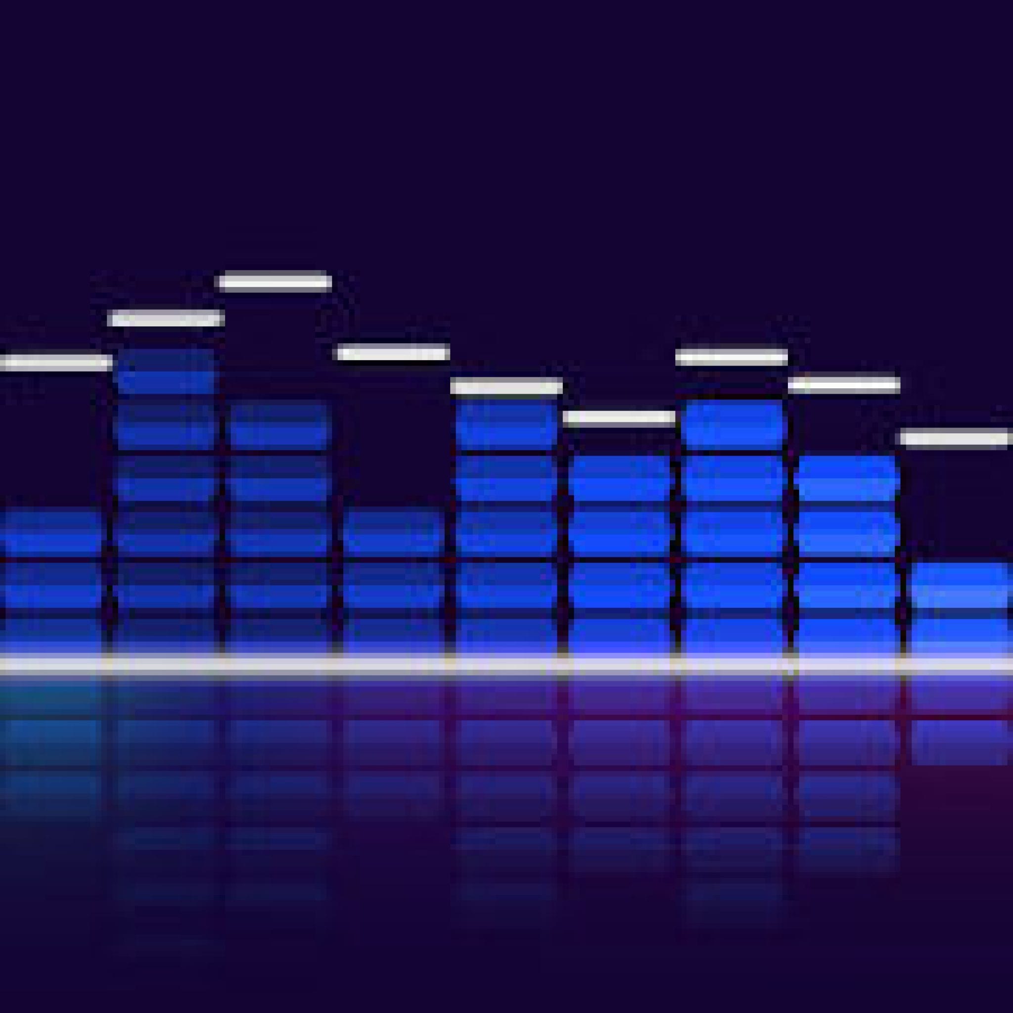 12 Free Music Visualizer Apps For Android And Ios Freeappsforme Free