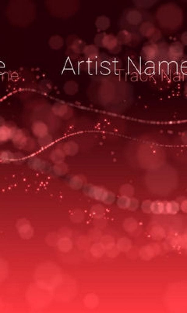 11 Free Music Visualizer Apps For Android And Ios Free Apps For Android