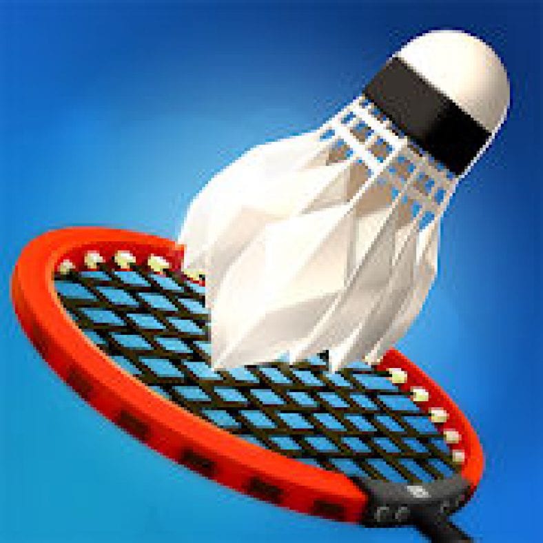 17-best-local-wifi-multiplayer-games-for-android-ios-2026
