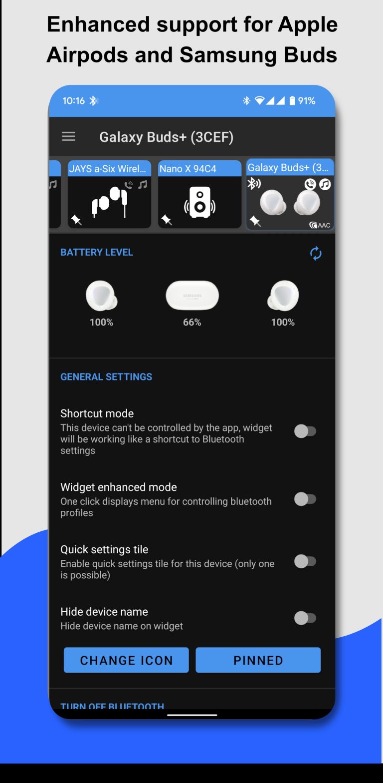 11 Free Multiple Bluetooth Speaker Apps for Android & iOS ...