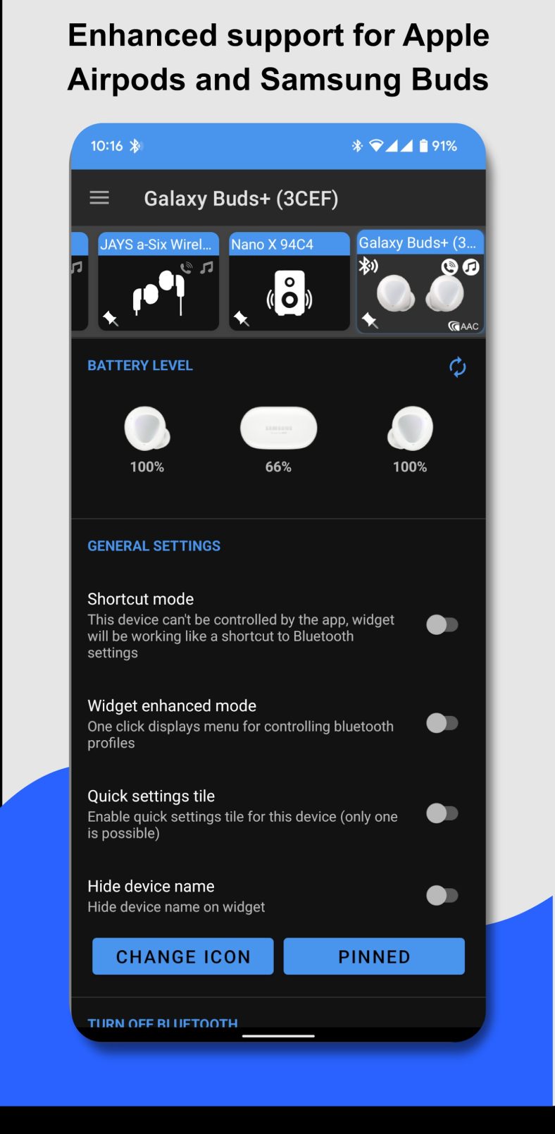 11 Free Multiple Bluetooth Speaker Apps for Android & iOS ...