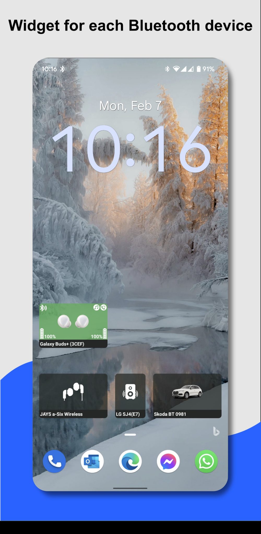 11 Free Multiple Bluetooth Speaker Apps for Android & iOS ...