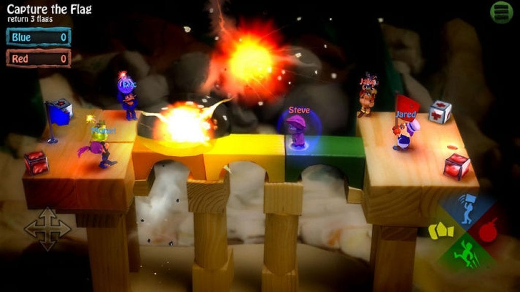 17-best-local-wifi-multiplayer-games-for-android-ios-2026