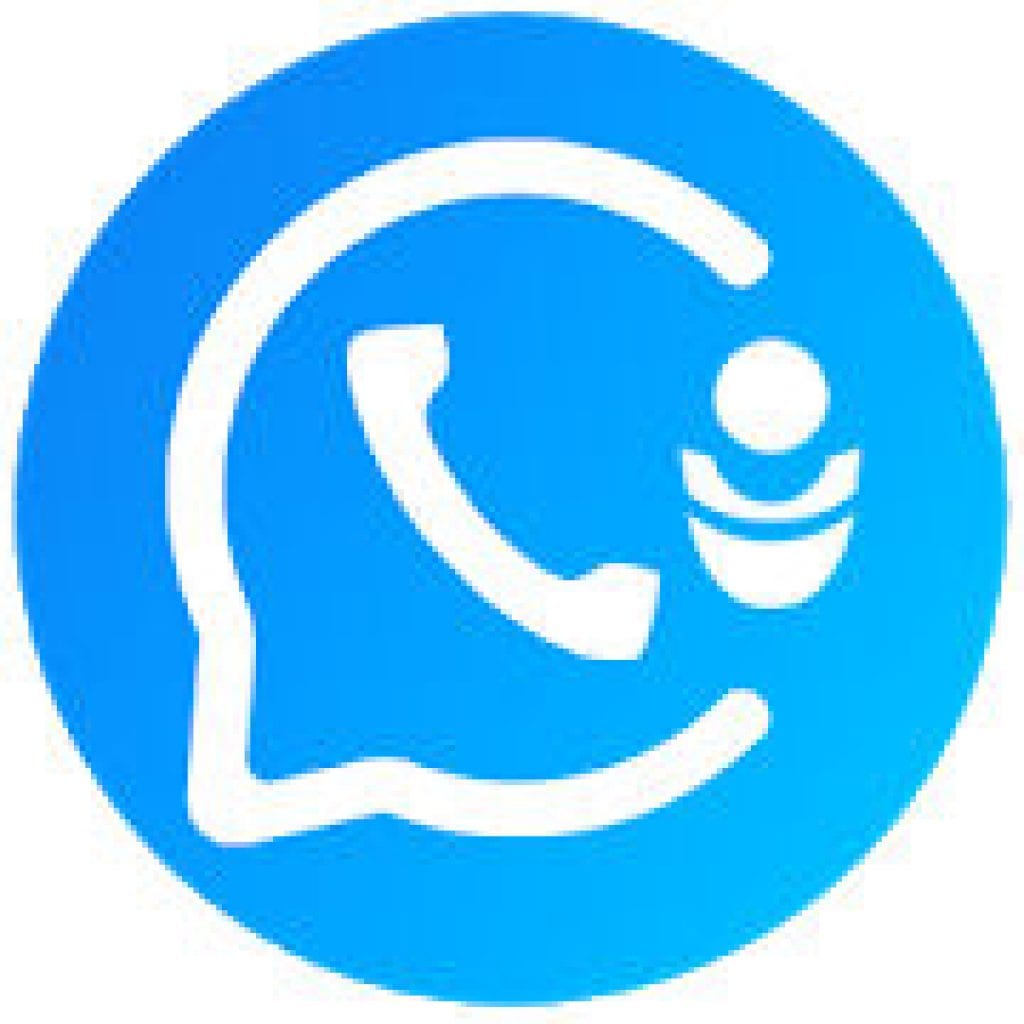 7 Free Call Manager Apps for Android | Free apps for Android and iOS