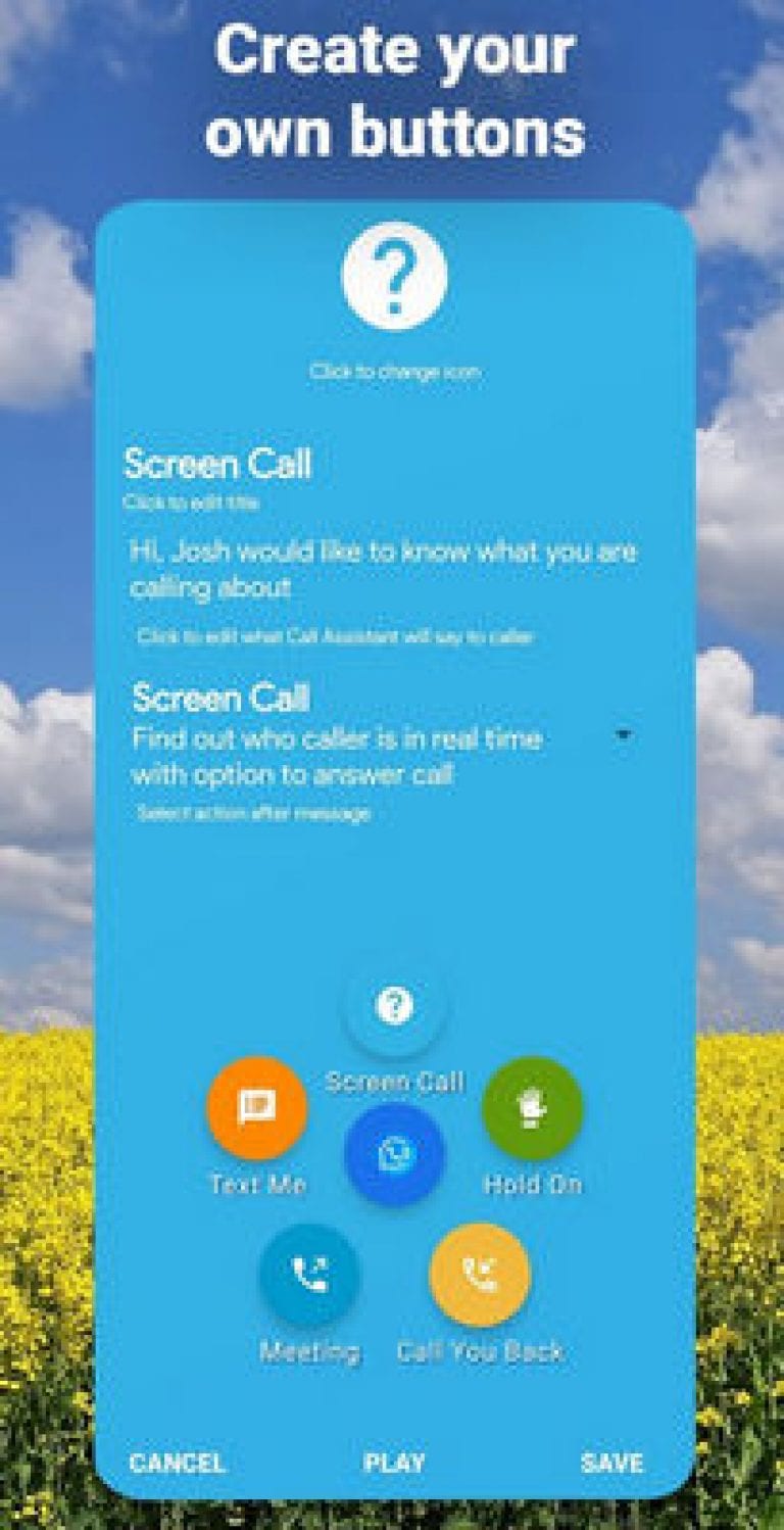 7 Free Call Manager Apps for Android | Free apps for Android and iOS