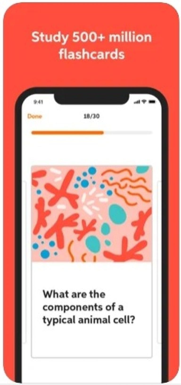 8 Free Flashcard Apps 2022 for Android & iOS | Free apps for Android ...