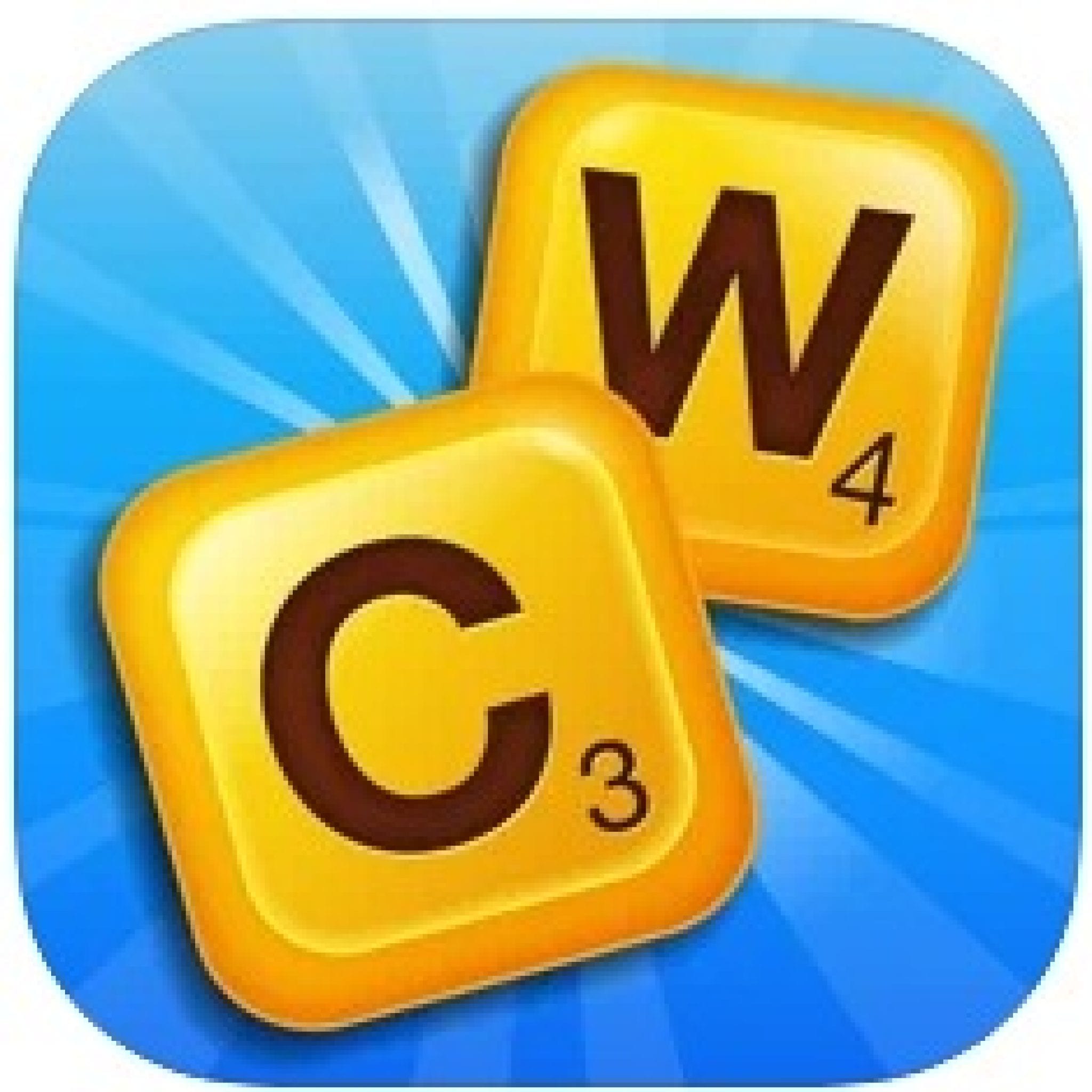 11 Free Scrabble Games for Android & iOS | Freeappsforme - Free apps ...