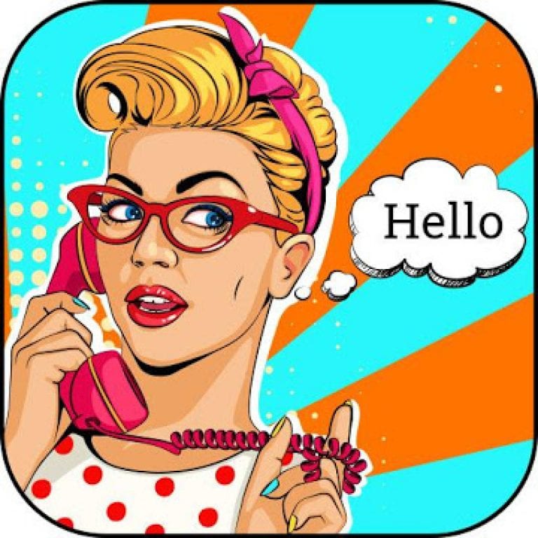 9 Best Comic Maker Apps for Android & iOS in 2022 | Free apps for ...