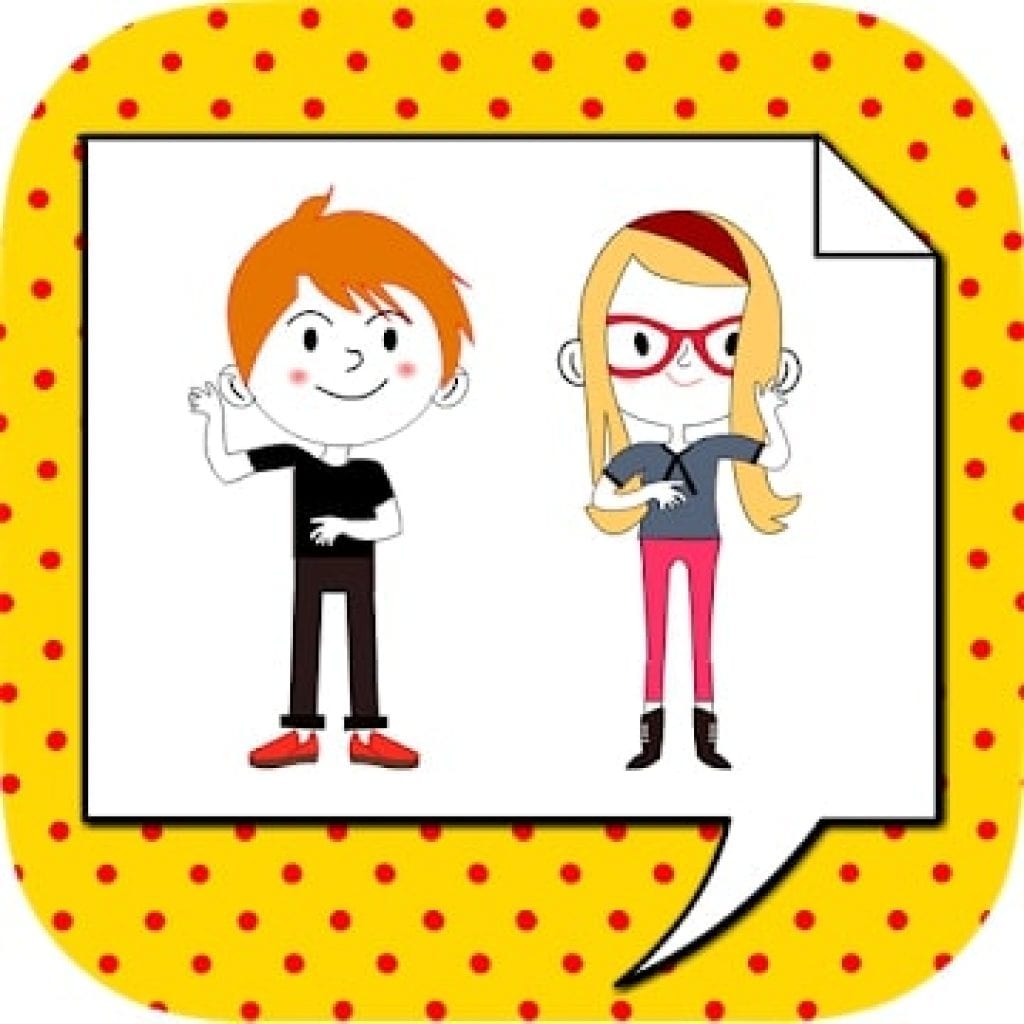 9 Best Comic Maker Apps for Android & iOS in 2022 | Free apps for ...