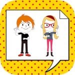 9 Best Comic Maker Apps for Android & iOS in 2022 | Free apps for ...