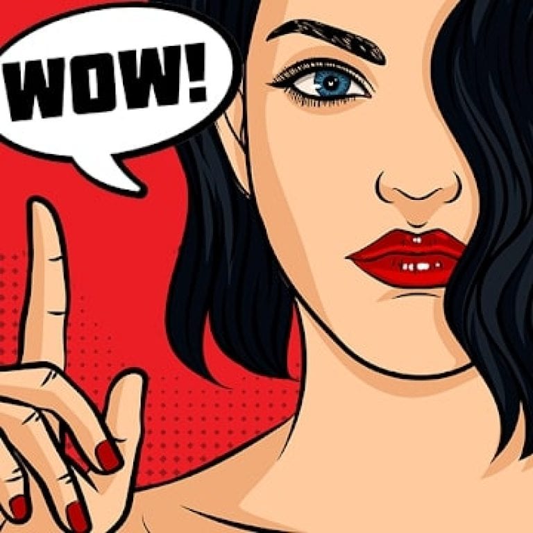 9 Best Comic Maker Apps for Android & iOS in 2022 | Free apps for ...