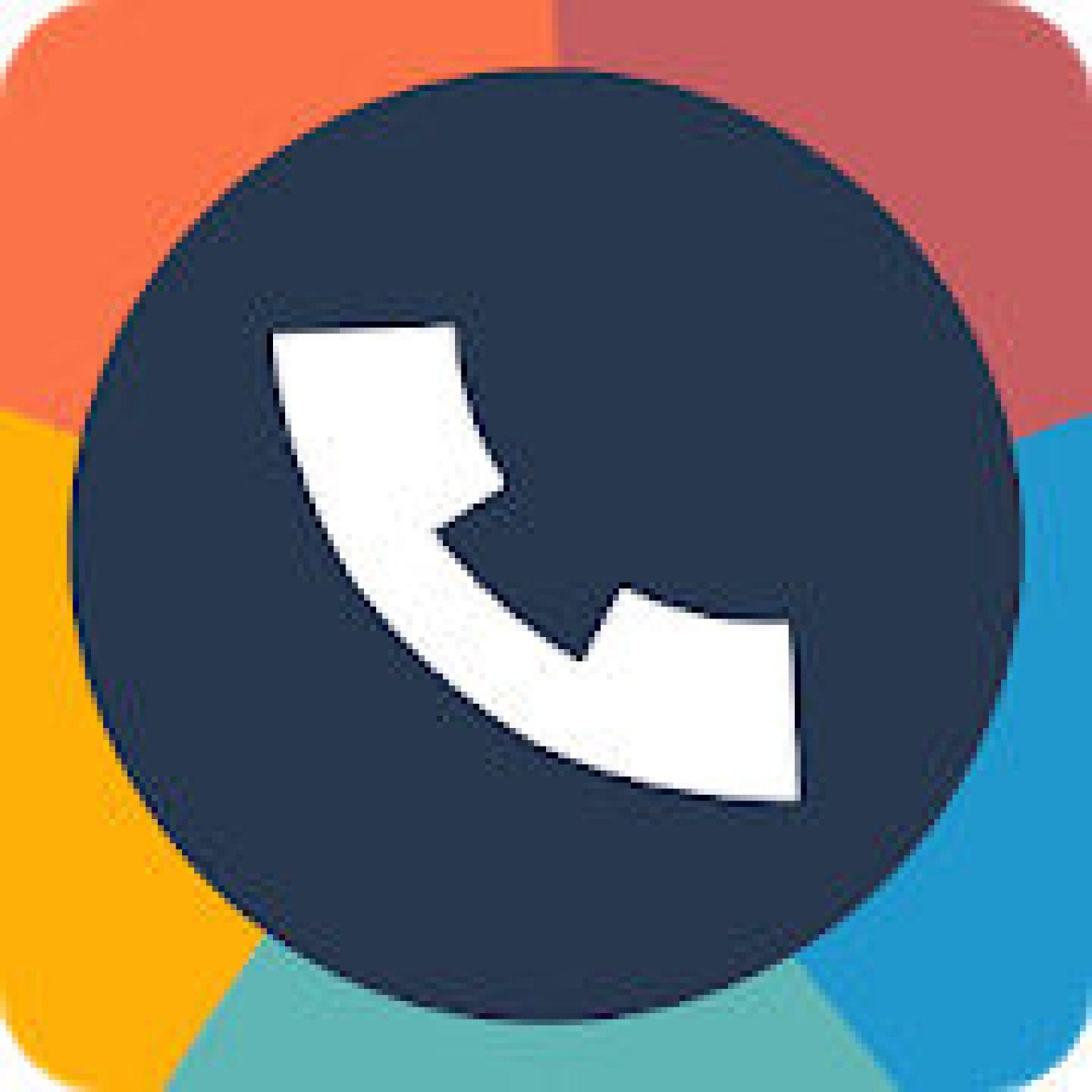 7 Free Call Manager Apps for Android | Free apps for Android and iOS