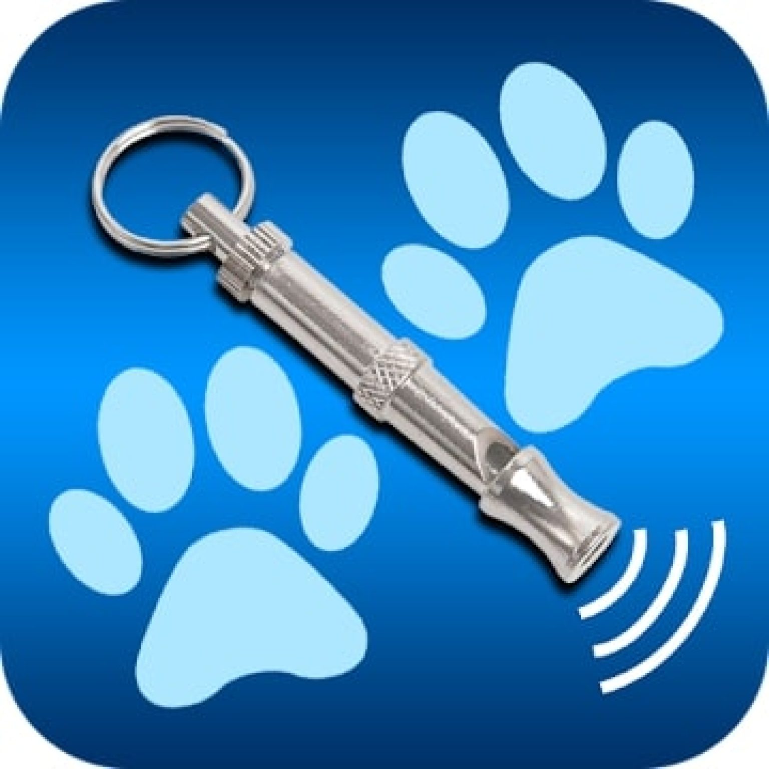 8 Free Dog Repellent Sound Apps for Android & iOS | Free apps for ...