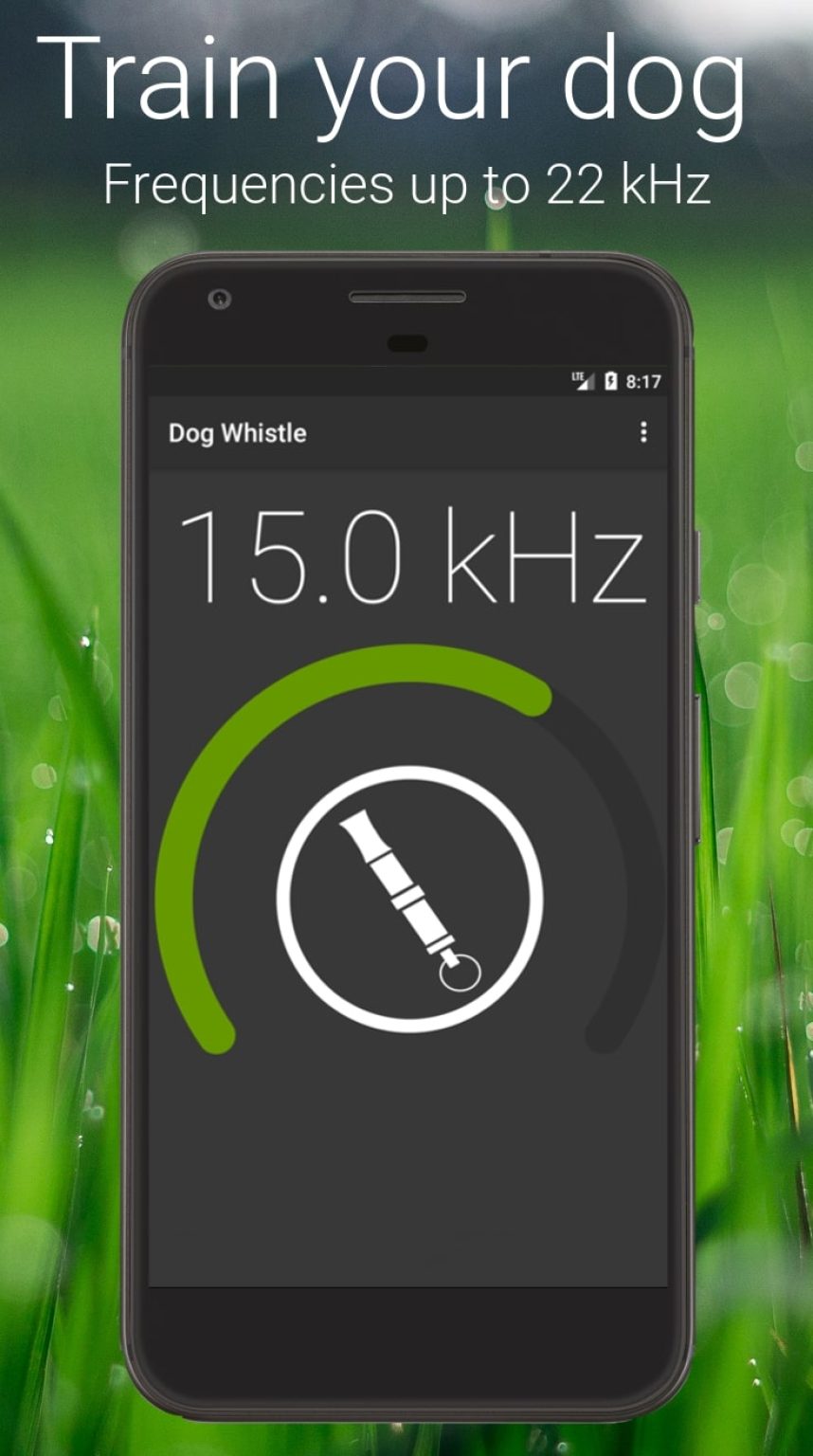 8 Free Dog Repellent Sound Apps for Android & iOS | Free apps for ...