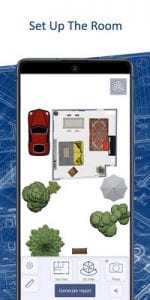 11 Free Room Size Calculator Apps for Android & iOS | Free apps for ...