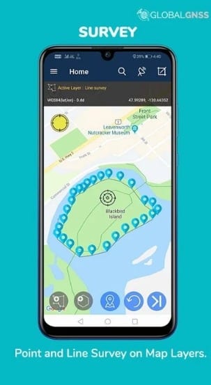 9 Best Property Lines Apps for Android & iOS | Free apps for Android ...