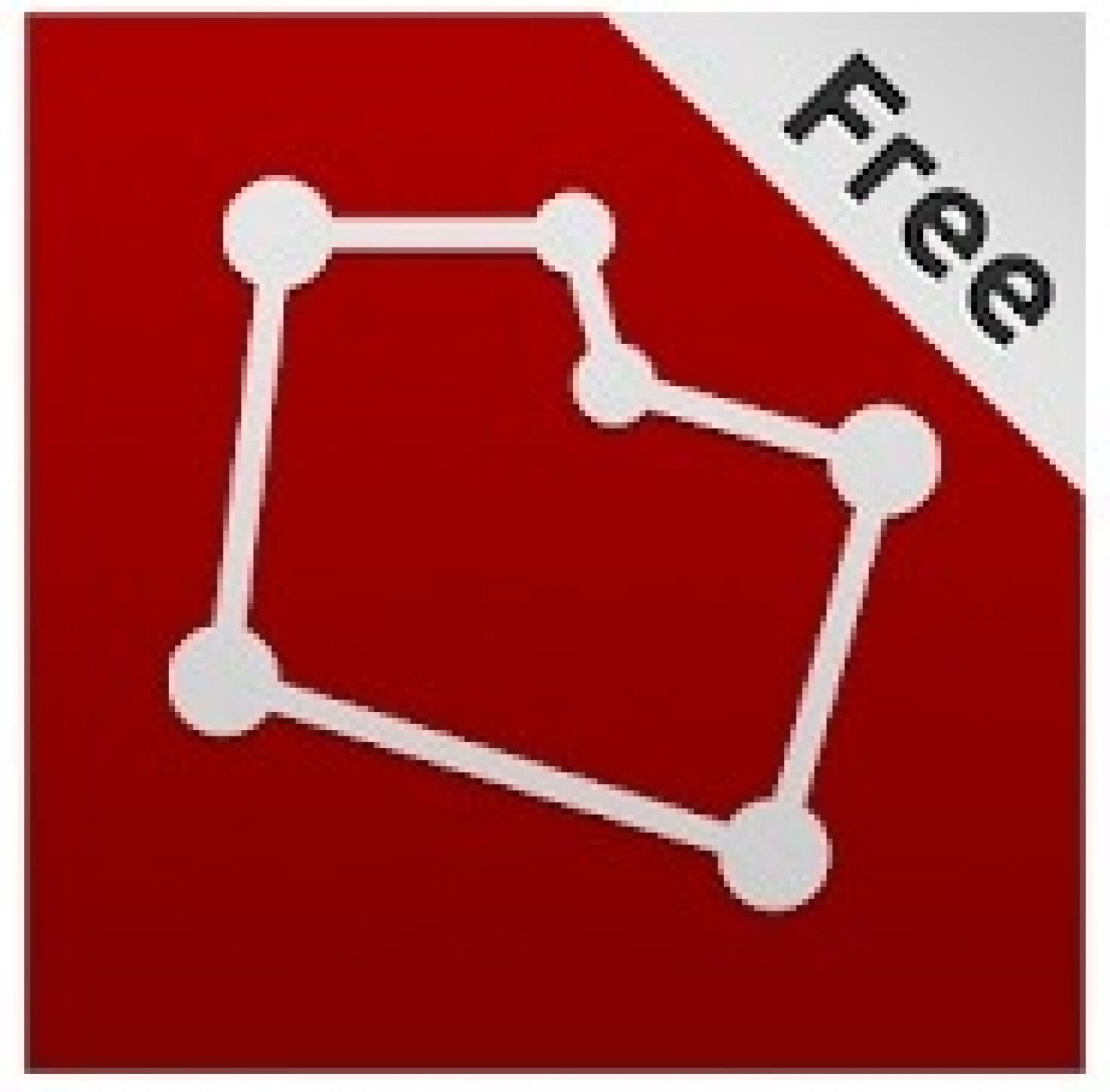 9 Best Property Lines Apps for Android & iOS | Free apps for Android ...