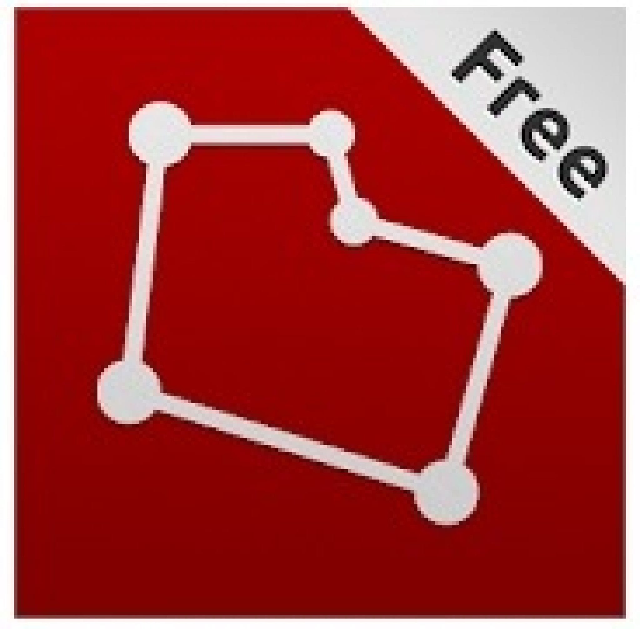 9 Best Property Lines Apps for Android & iOS | Free apps for Android ...