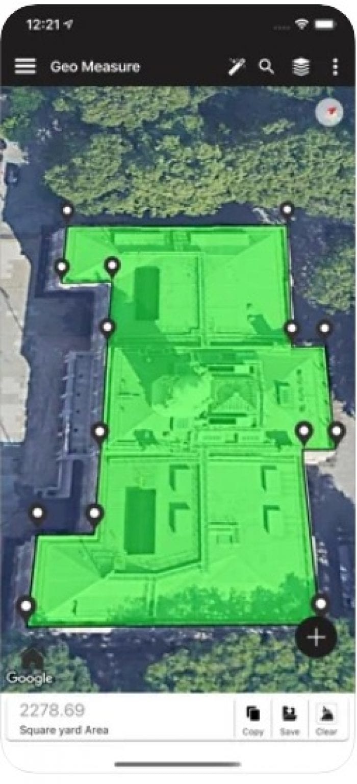 9 Best Property Lines Apps for Android & iOS | Free apps for Android ...