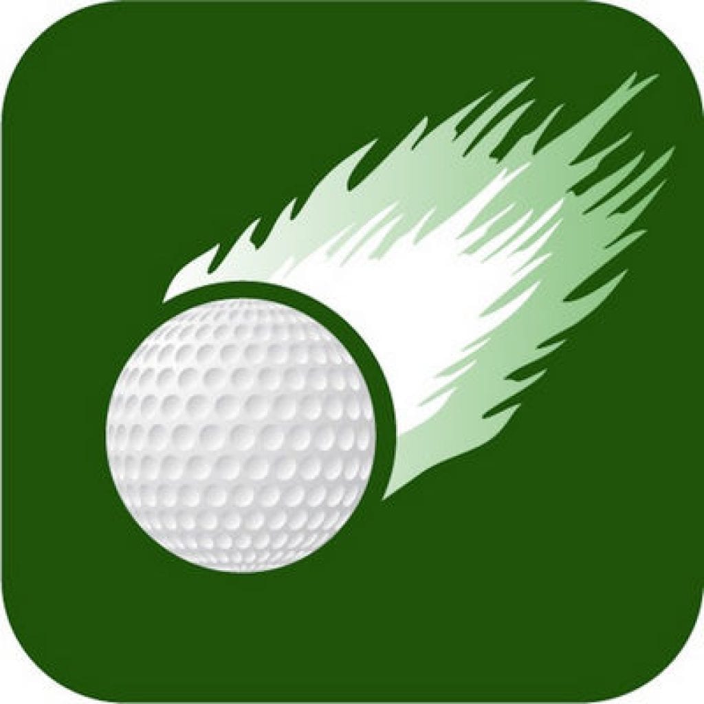 7 Best Clubhead Speed Apps for Android & iOS | Free apps for Android ...