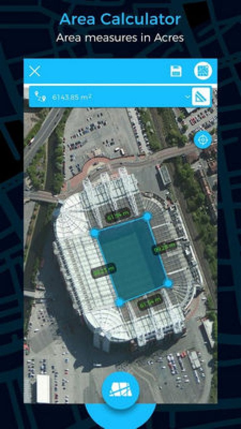 11 Best Acreage Calculator Apps for Android & iOS | Freeappsforme ...