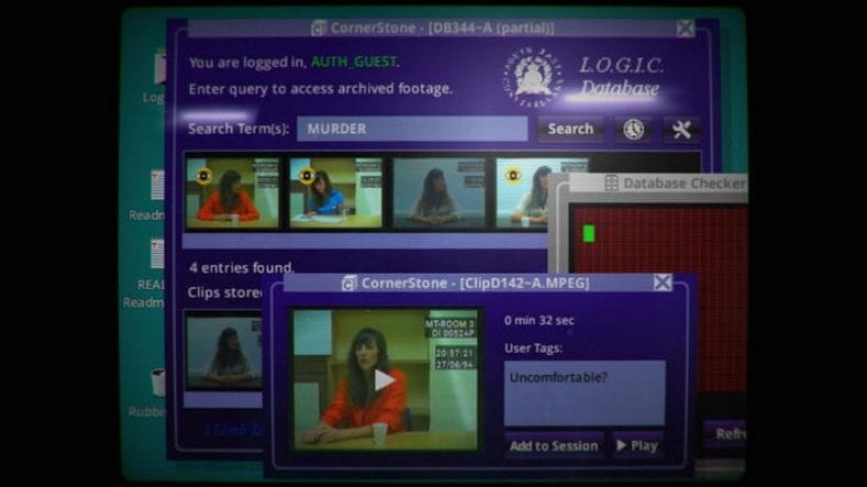 11 Best Games Like Detroit Become Human for Android | Free apps for ...