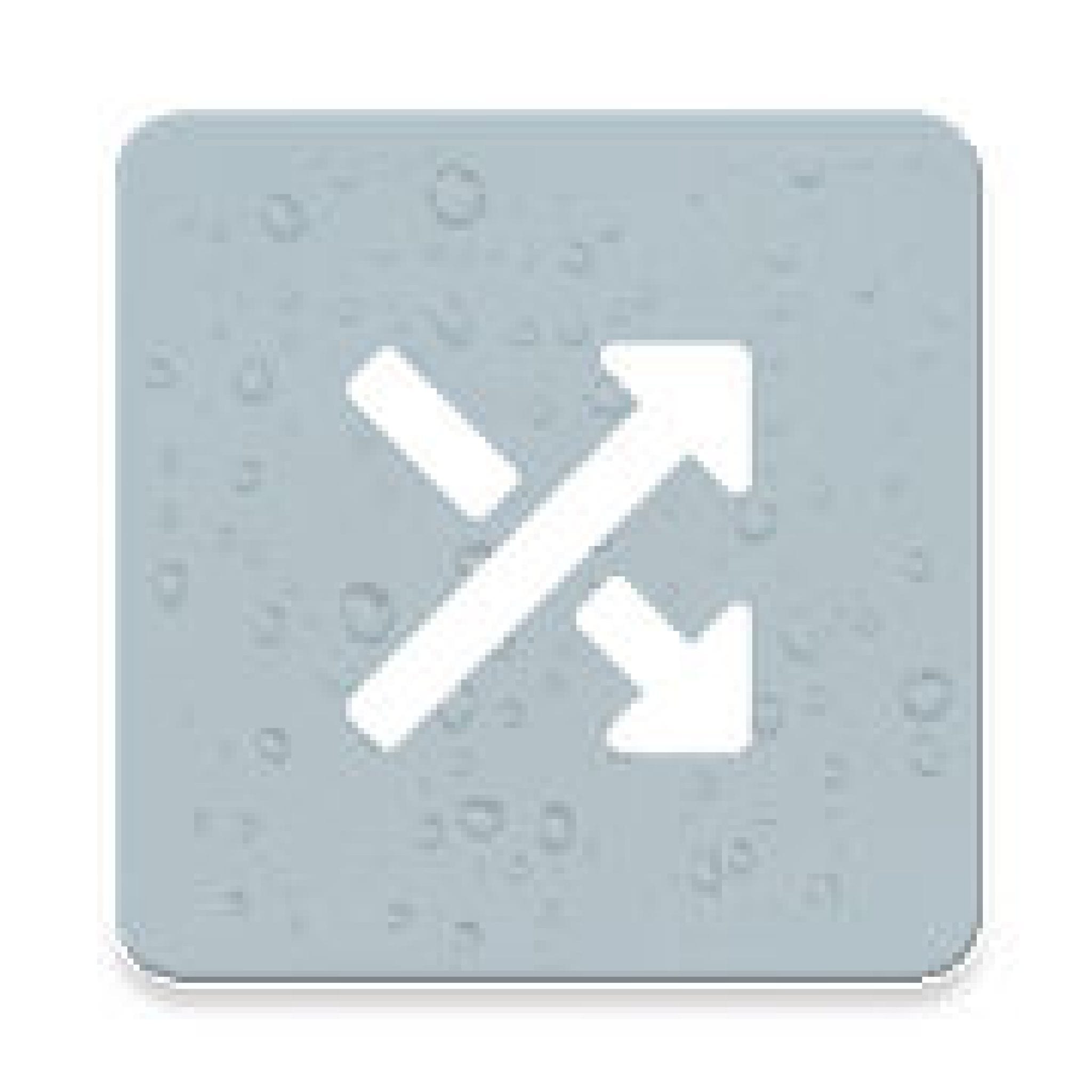 7 Best Apps to Measure Humidity in House (Android & iOS) | Free apps ...