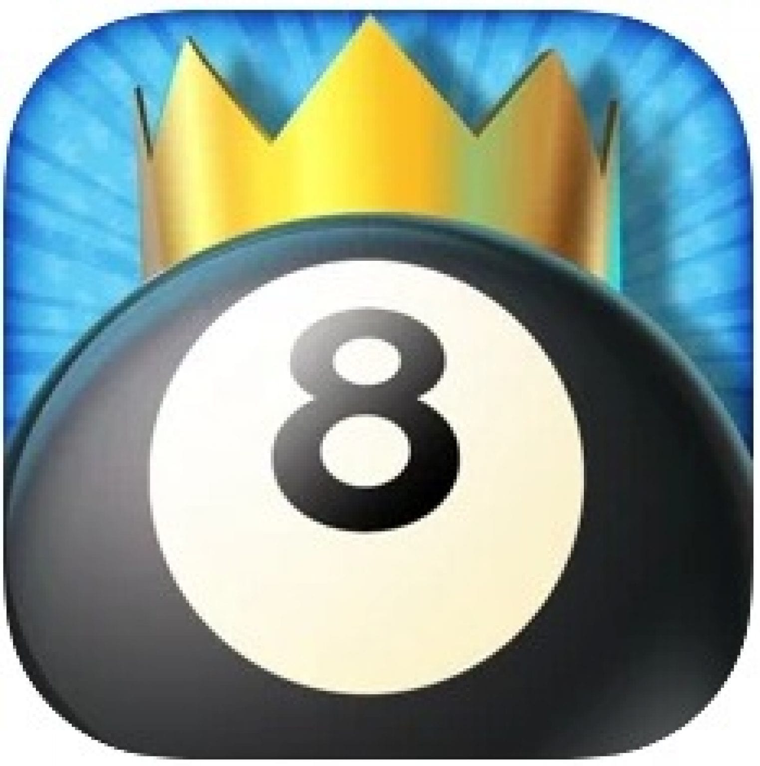 9 Free Pool Table Games for Android & iOS 2025 | Freeappsforme - Free ...