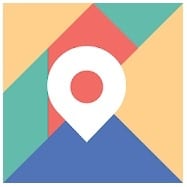 9 Best Property Lines Apps for Android & iOS | Free apps for Android ...