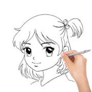 9 Best Apps to Draw Step By Step in 2022 (Android & iOS) | Free apps ...