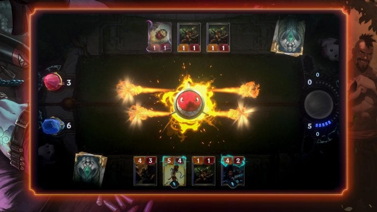 11 Best Monster Catching Games for Android & iOS | Free apps for ...