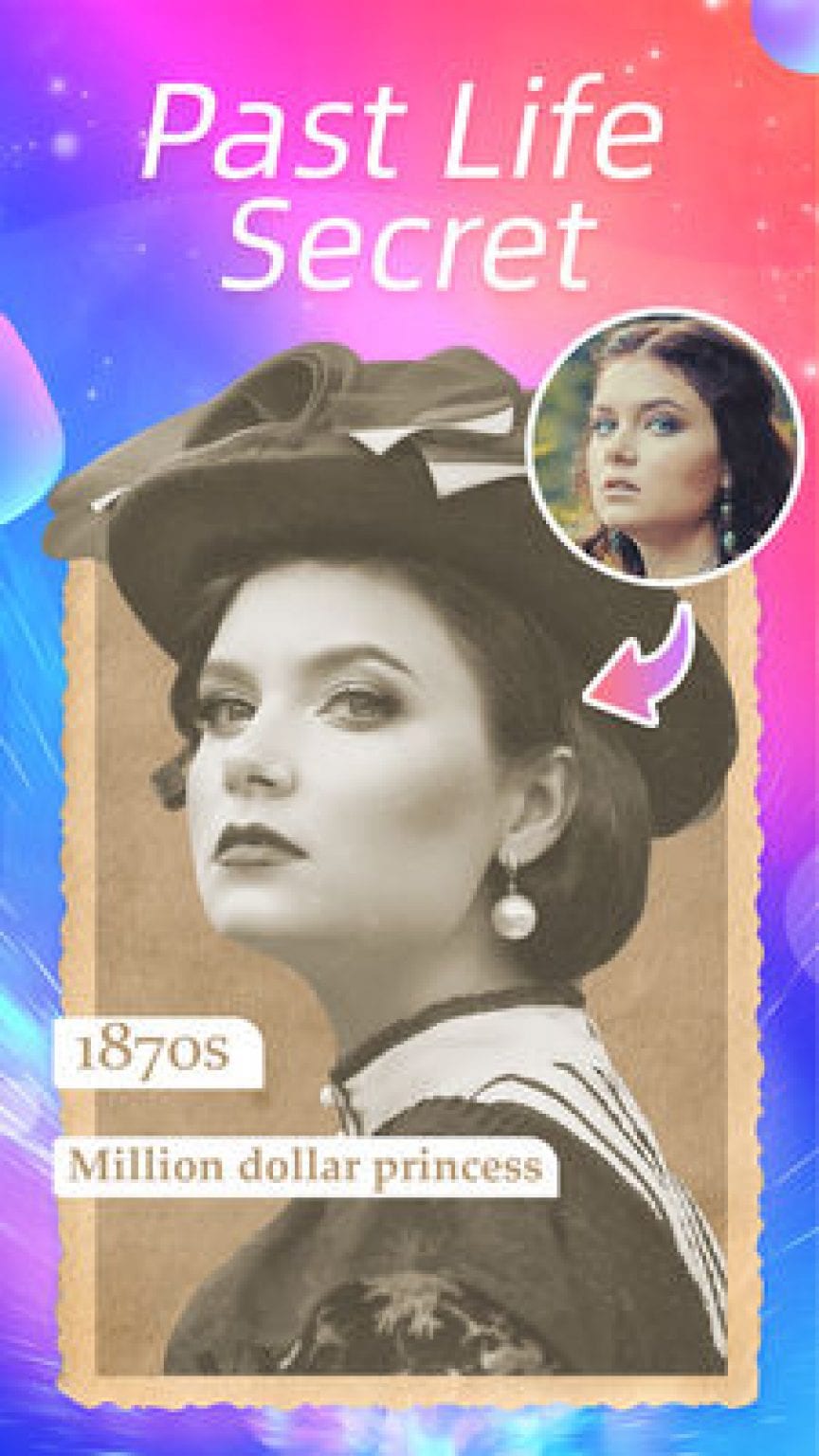 6 Free Apps That Make you Look Younger (Android & iOS) | Free apps for ...