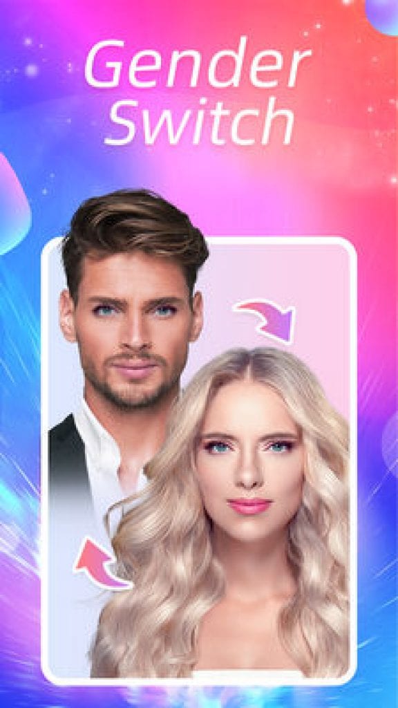 6 Free Apps That Make you Look Younger (Android & iOS) | Free apps for ...