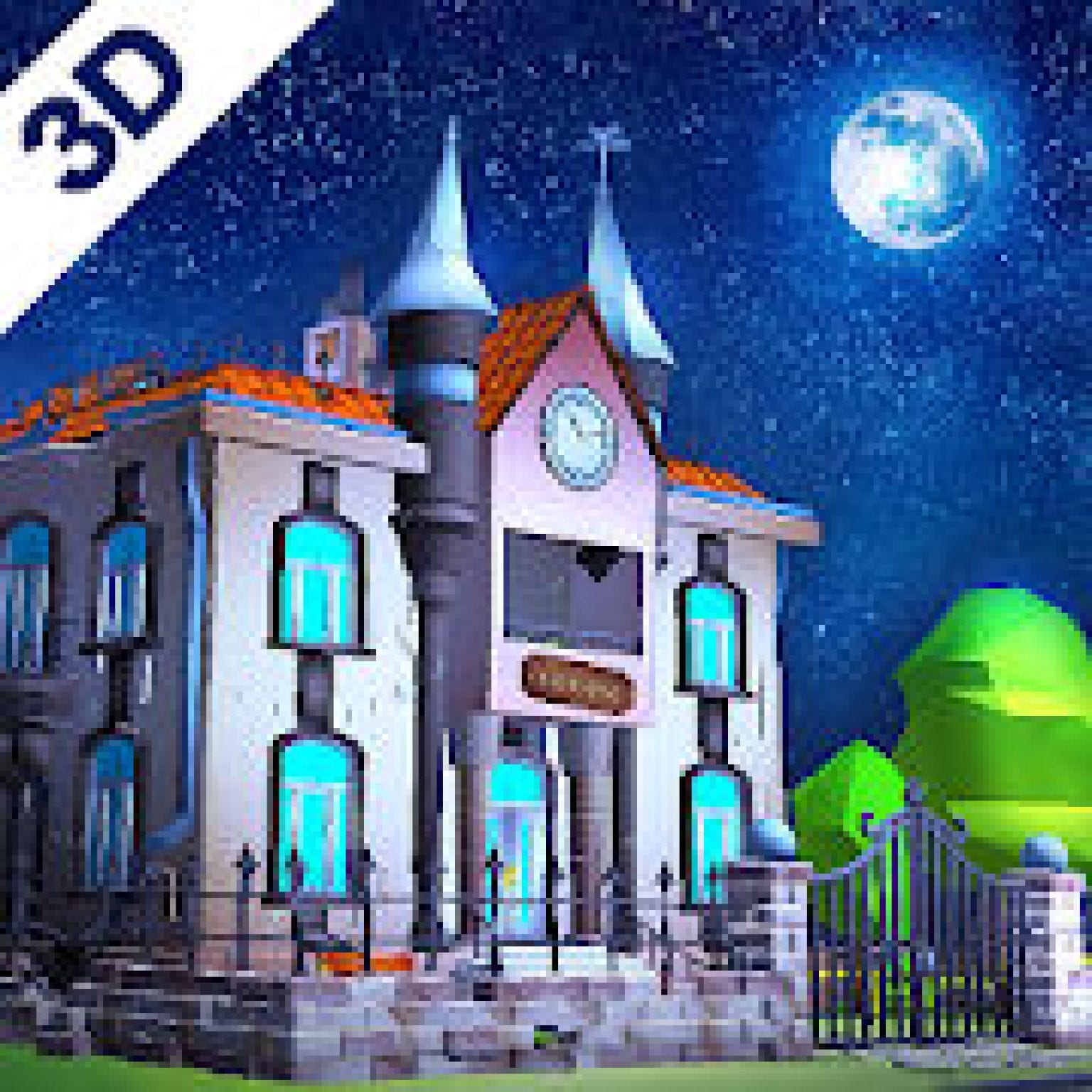 11 Hardest Puzzle Games For Android And Ios In 2023 Free Apps For Android And Ios 0231