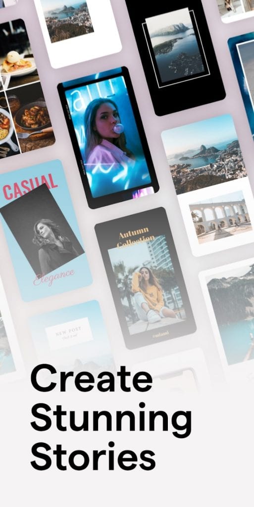 11 Best Video Border Apps for Android & iOS | Free apps for Android and iOS